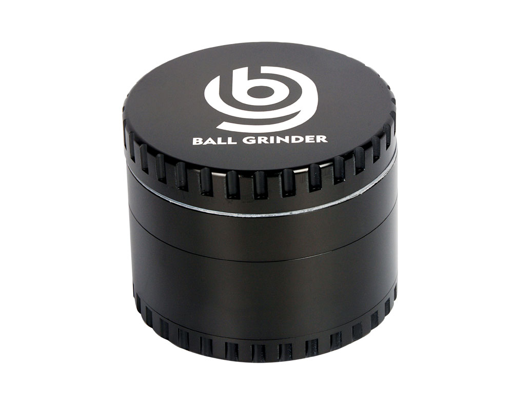 Ball Grinder